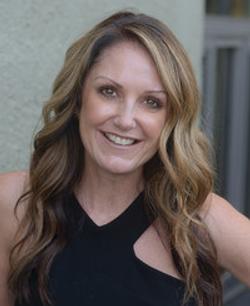State Farm Insurance Agent Kelli Holz in Bakersfield CA