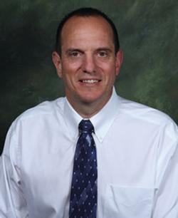 VA Auto & Home Insurance Agent Doug Veach - State Farm®