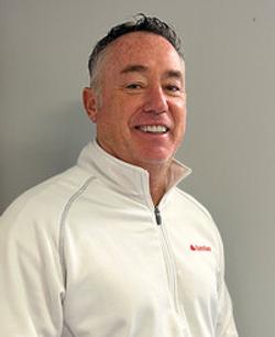 MI Auto & Home Insurance Agent Tom Peck - State Farm®