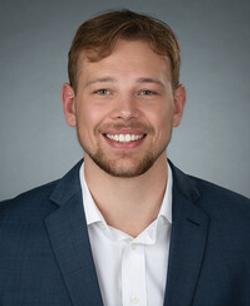 IN Auto & Home Insurance Agent Dash Dericks - State Farm®