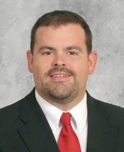 Star Rating and Reviews for Justin Mays - State Farm®