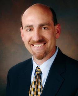 AZ Auto & Home Insurance Agent Paul Heiser - State Farm®