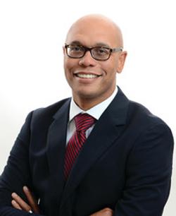 Available Job Positions in OH | Chuck Baker - State Farm®