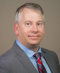 WY Auto & Home Insurance Agent Ken Westphal - State Farm®