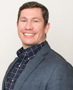 Insurance Agent Trevor Butcher in Decatur AL – State Farm®