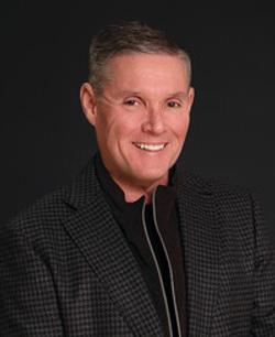 State Farm Insurance Agent Craig Bagley in Weatherford TX