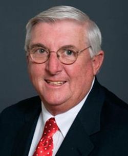 Trupanion® Pet Insurance & More in SC | Billy Swails - State Farm®