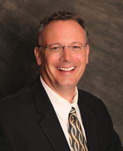 Rochester MN State Farm Insurance Agent Matt Kechely