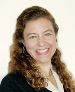 State Farm Insurance in Calif, Oregon, Arizona & Nevada