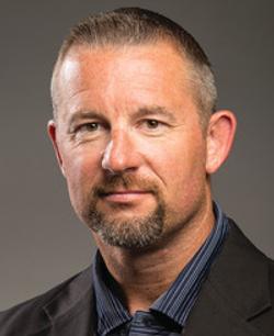 Available Job Positions in WA | Jason Cowgill - State Farm®