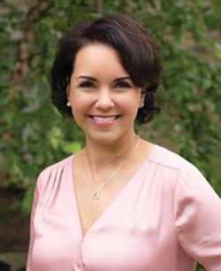 State Farm Insurance Agent Maylen Delgado in Waukegan IL