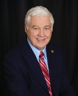 NC Auto & Home Insurance Agent Charles Wolfe - State Farm®