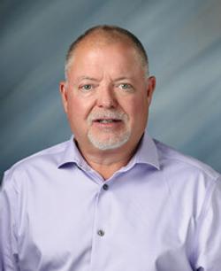 LA Auto & Home Insurance Agent Wayne LeBlanc - State Farm®