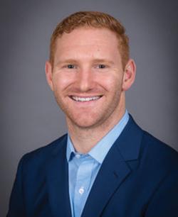 Available Job Positions in FL | Michael Laskin - State Farm®