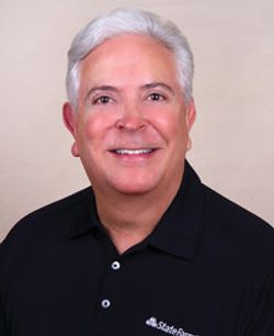 Life Insurance & More in FL | Dave Cosper - State Farm®