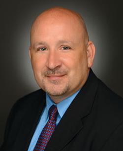 FL Auto & Home Insurance Agent Clive Gavin - State Farm®