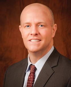 MI Auto & Home Insurance Agent Andy McClish - State Farm®