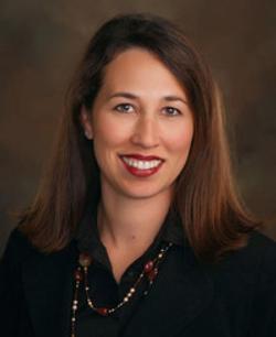 Trupanion™ Pet Insurance & More in CA | Tara Davis - State Farm®