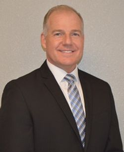 Home, Auto Insurance & More in CA | Tim Wood – State Farm®