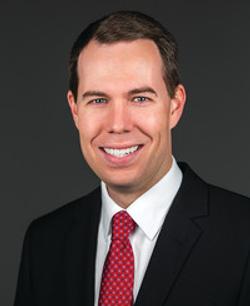 FL Auto & Home Insurance Agent Ryan Bradley - State Farm®