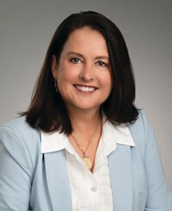 Reviews & Star Rating Insurance Agent Anne Boyd in Henderson KY - State ...