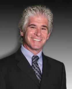 CA Auto & Home Insurance Agent Carl Ferraro - State Farm®