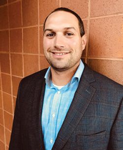 Star Rating and Reviews for Clinton Cook - State Farm®