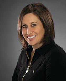 Auto Insurance & More in MD | Jessica Cortes - State Farm®