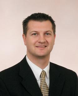 Auto Insurance & More in OH | Steve Gilbert - State Farm®