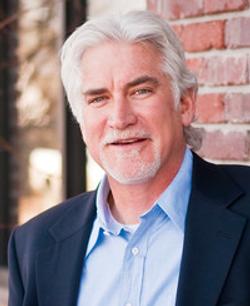 Insurance Agent David Dilley in Fort Collins CO – State Farm®