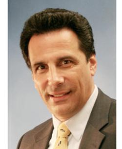 Home, Auto Insurance & More in NJ | Joe Rubino – State Farm®