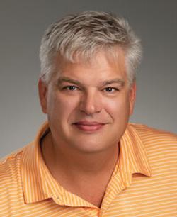 TN Auto & Home Insurance Agent Bill Lawson - State Farm®