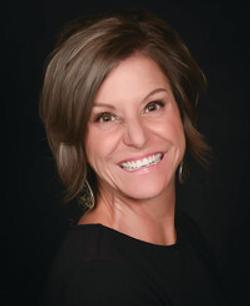 Star Rating and Reviews for Patty Rhodes - State Farm®