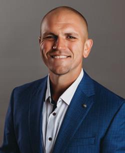 WV Auto & Home Insurance Agent Tyler Bullington - State Farm®