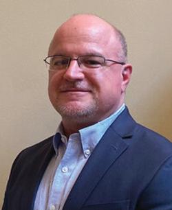 State Farm Insurance Agent Scott Saul in Aiken SC