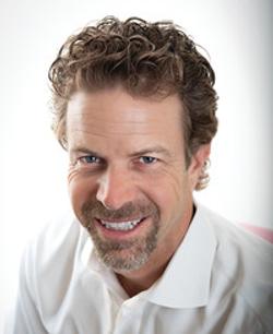 State Farm Insurance Agent William Kohl in Surprise AZ