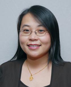 State Farm Insurance Agent Amber Chow in Elmhurst NY