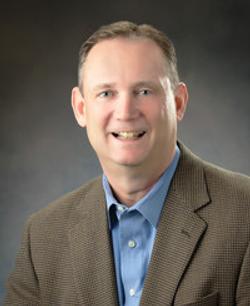 IN Auto & Home Insurance Agent John Carr - State Farm®