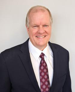 AL Auto & Home Insurance Agent Tim Roberts - State Farm®