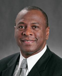 WA Auto & Home Insurance Agent John Jackson - State Farm®