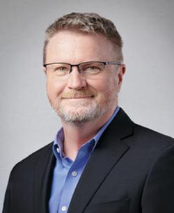 Insurance Agent Fred Hynes in Lebanon MO – State Farm®