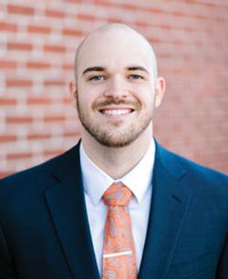 TN Auto & Home Insurance Agent Jesse Allison - State Farm®