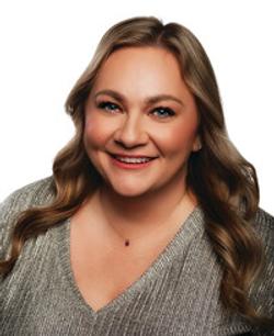 TX Auto & Home Insurance Agent Jessica Brock - State Farm®