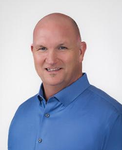 Joe Stretch State Farm. Free car, home, life insurance quote