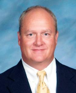 State Farm Insurance Agent Brian Huling in Folkston GA