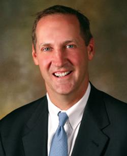 Home, Auto Insurance & More in IL | Ron Henson – State Farm®