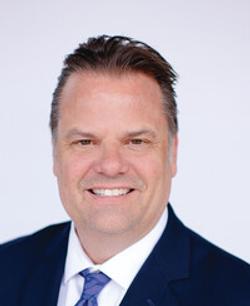 AZ Auto & Home Insurance Agent Brad Dunlap - State Farm®