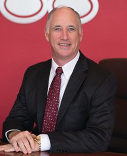 FL Auto & Home Insurance Agent Ed Buckley - State Farm®