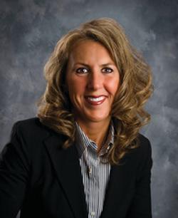 Star Rating and Reviews for Kim Kotzer - State Farm®