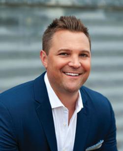 TX Auto & Home Insurance Agent Matt Cox - State Farm®